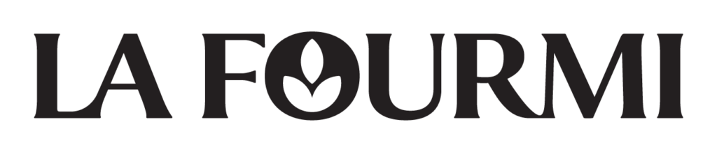 La Fourmi : Granola biologiques, Collations sans gluten